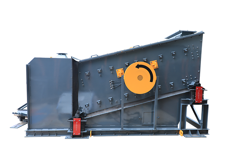 Cullet Crusher and Slag Crusher Plant Manufacturers India