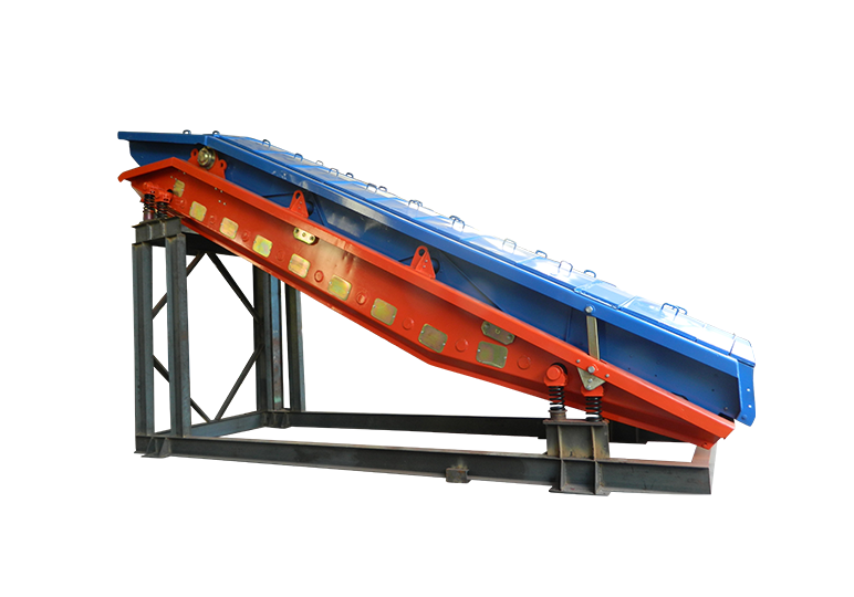 Cullet Crusher and Slag Crusher Plant Manufacturers India