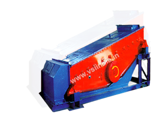 Cullet Crusher and Slag Crusher Plant Manufacturers India
