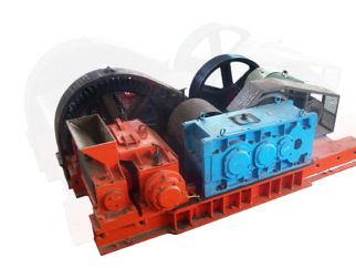 Cullet Crusher and Slag Crusher Plant Manufacturers India