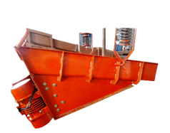 Cullet Crusher and Slag Crusher Plant Manufacturers India