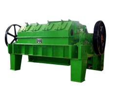 Cullet Crusher and Slag Crusher Plant Manufacturers India